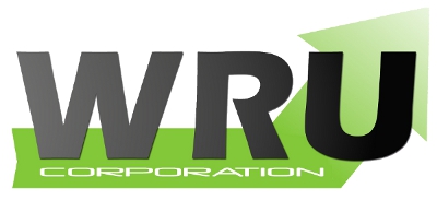 WRU Fleet Management System