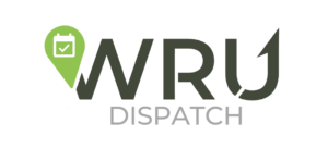 WRU – GPS Fleet Management Solution