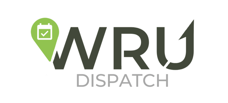WRU – GPS Fleet Management Solution