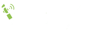 WRU – GPS Fleet Management Solution